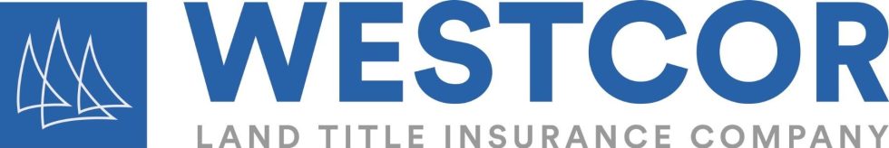 Title Company - Rockwall, Kaufman, Hunt County, TX | Harbor Town Title