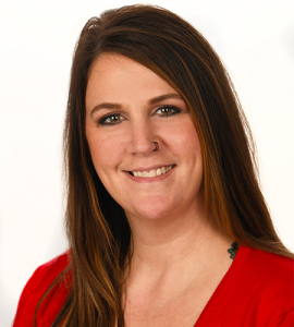 Our Team - Rockwall, Kaufman, Hunt County, TX | Harbor Town Title