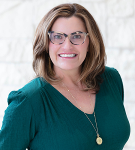 Executive Leadership - Rockwall, Kaufman, Hunt County, TX | Harbor Town ...