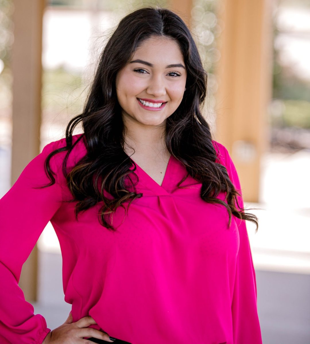 Our Team - Rockwall, Kaufman, Hunt County, TX | Harbor Town Title