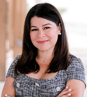 Our Team - Rockwall, Kaufman, Hunt County, TX | Harbor Town Title